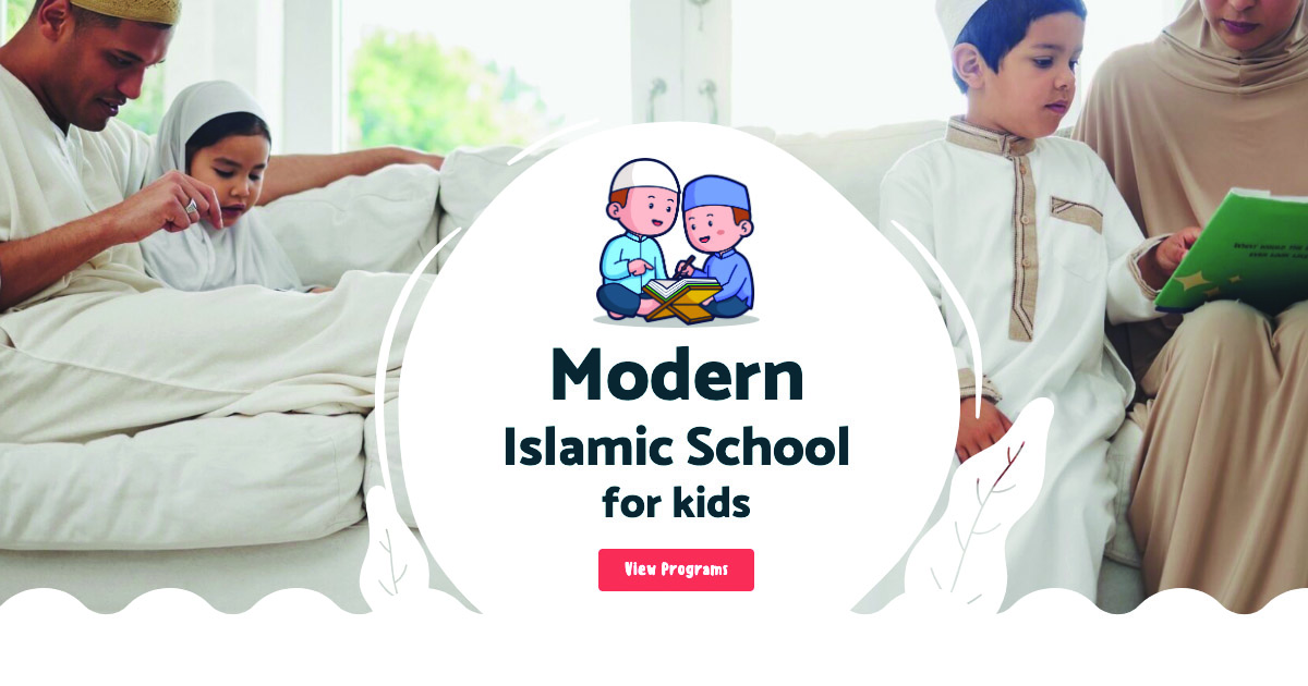 Home - Rahma Institute