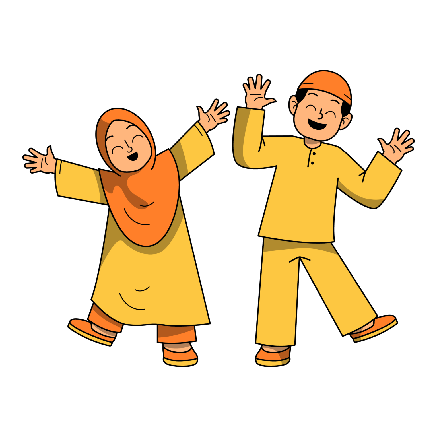 Home - Rahma Institute